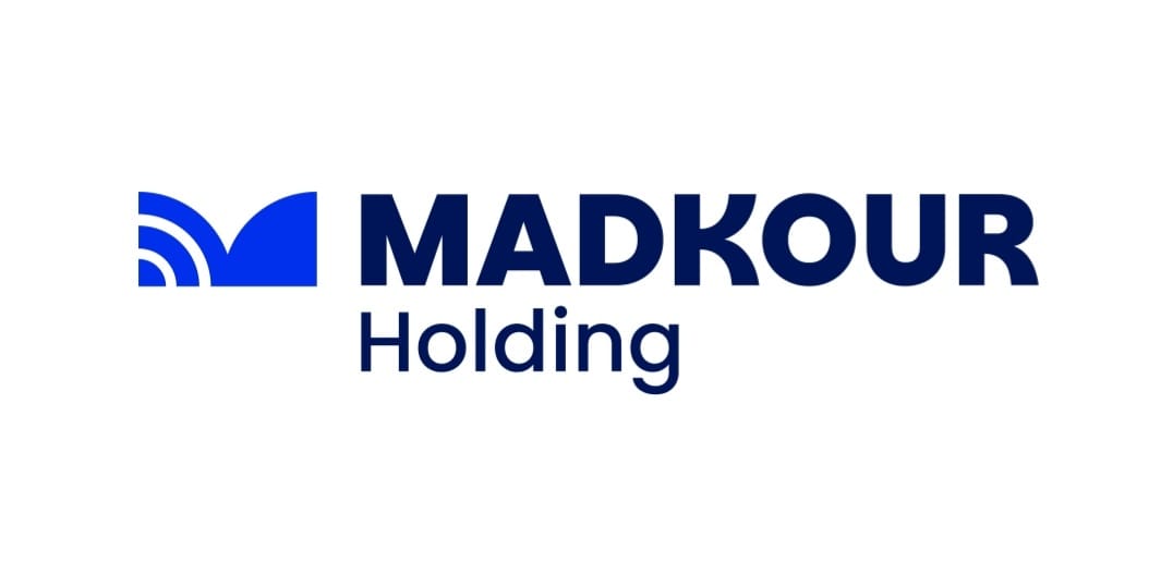 Madkour Holding unveils Madkour Developments as its new real estate arm ...